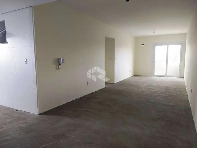 Apartamento para Venda em Canoas/RS Marechal Rondon 3 Quartos