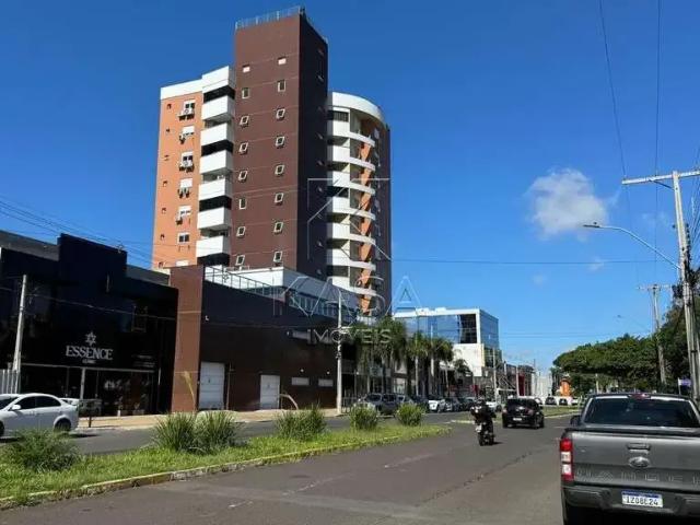 Apartamento para Venda em Canoas/RS Marechal Rondon 3 Quartos