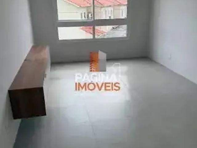 Apartamento para Venda em Canoas/RS Marechal Rondon 3 Quartos
