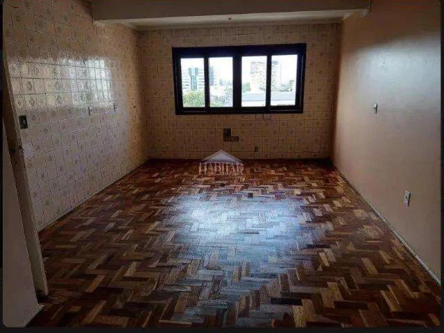 Apartamento para Venda em Canoas/RS Marechal Rondon 3 Quartos