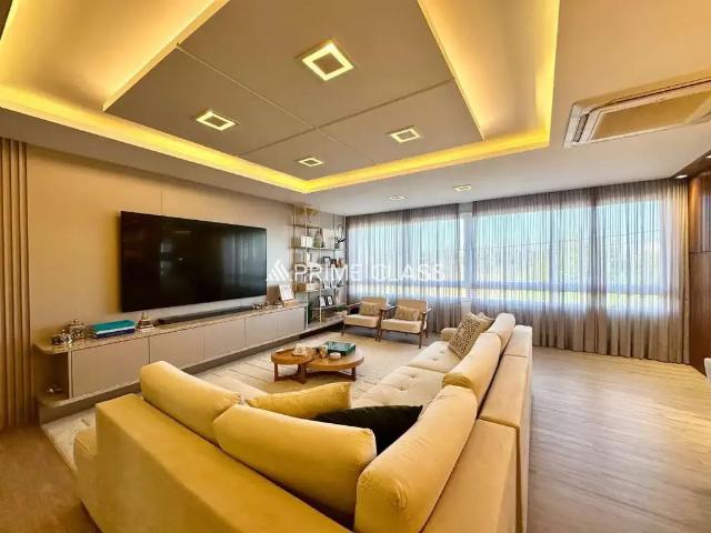Apartamento para Venda em Canoas/RS Marechal Rondon 3 Quartos
