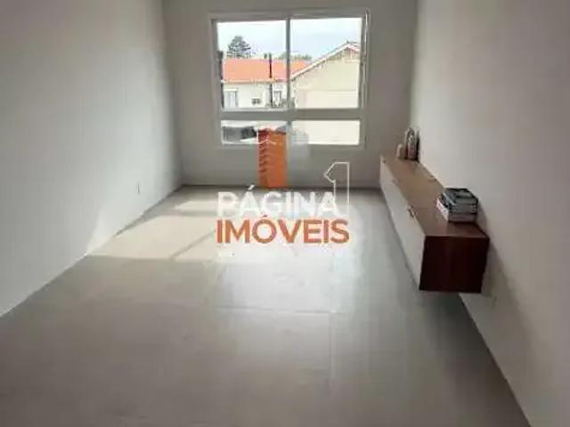 Apartamento para Venda em Canoas/RS Marechal Rondon 3 Quartos