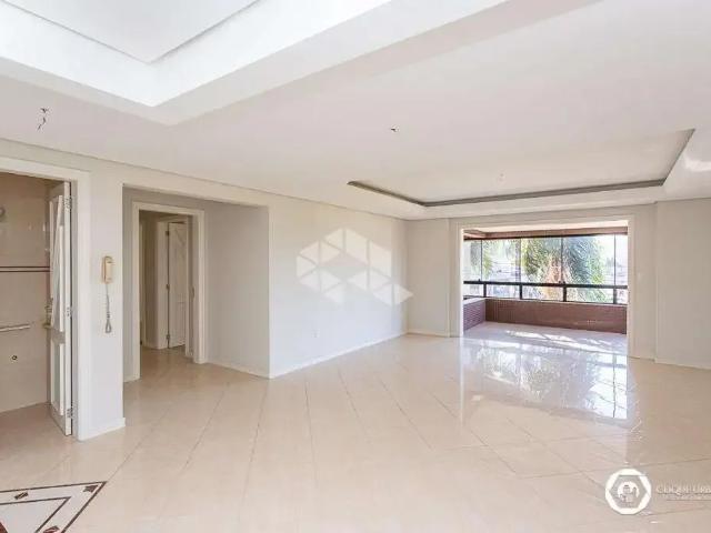 Apartamento para Venda em Canoas/RS Marechal Rondon 3 Quartos