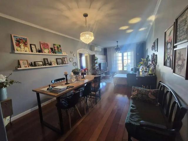 Apartamento para Venda em Canoas/RS Marechal Rondon 3 Quartos