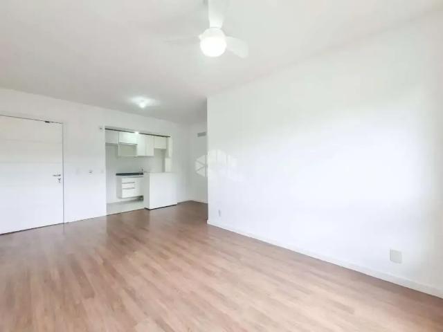 Apartamento para Venda em Canoas/RS Marechal Rondon 3 Quartos