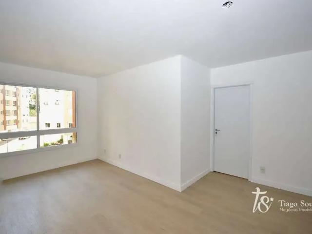 Apartamento para Venda em Canoas/RS Marechal Rondon 3 Quartos