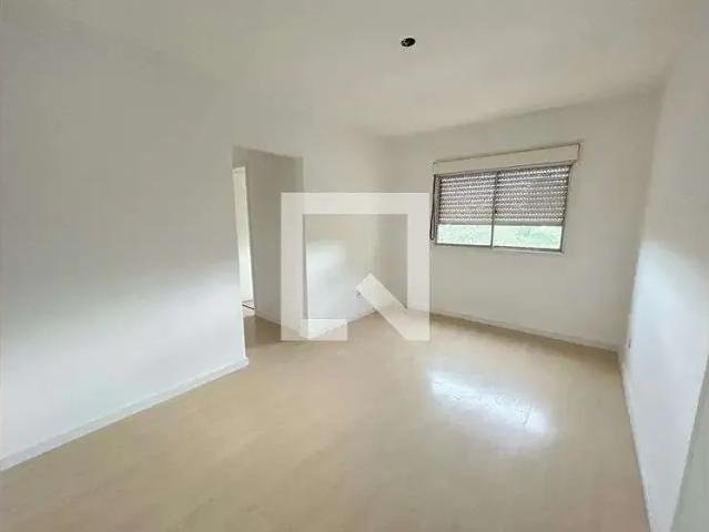 Apartamento para Venda em Canoas/RS Marechal Rondon 3 Quartos