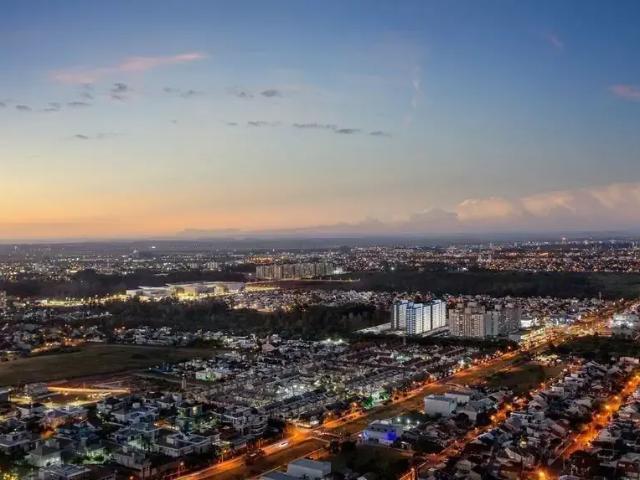 Apartamento para Venda em Canoas/RS Marechal Rondon 3 Quartos