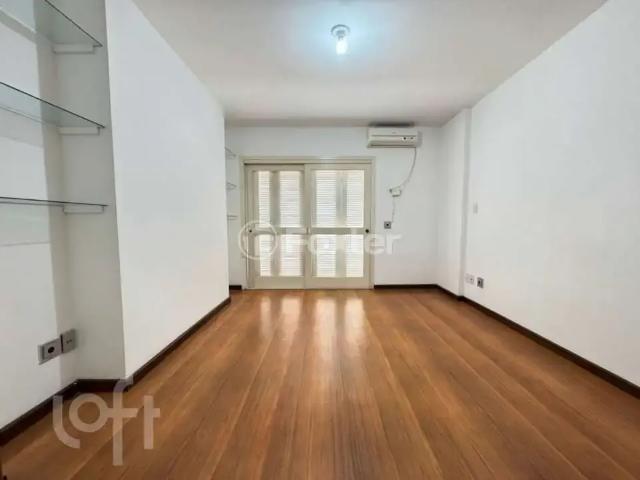 Apartamento para Venda em Canoas/RS Marechal Rondon 3 Quartos