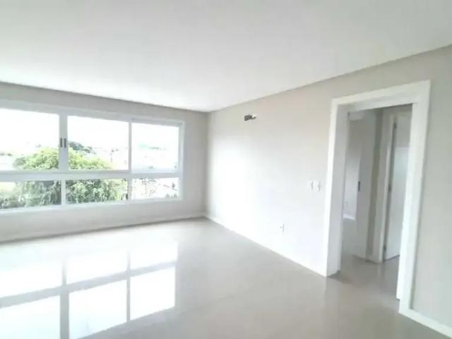 Apartamento para Venda em Canoas/RS Marechal Rondon 3 Quartos