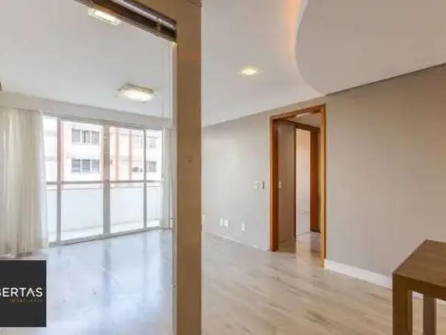 Apartamento para Venda em Canoas/RS Marechal Rondon 3 Quartos