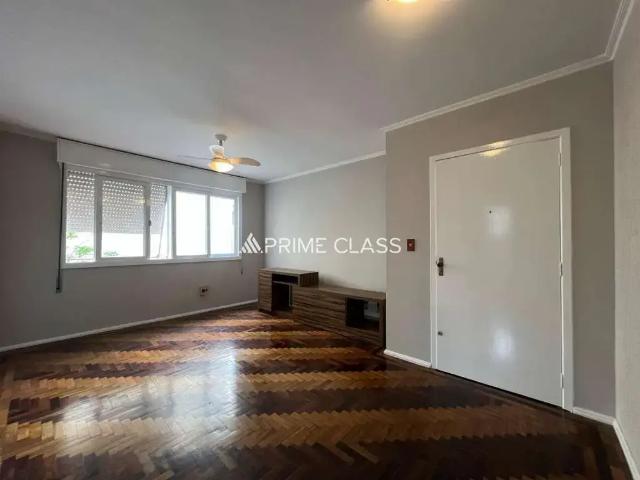 Apartamento para Venda em Canoas/RS Marechal Rondon 3 Quartos