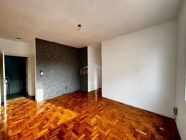 Apartamento para Venda em Canoas/RS Marechal Rondon 3 Quartos