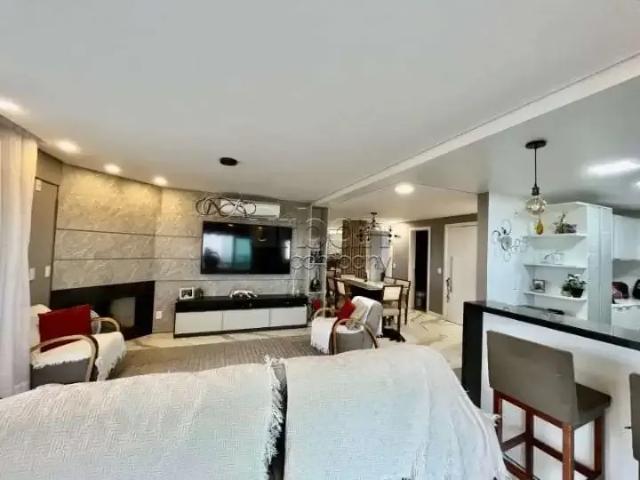 Apartamento para Venda em Canoas/RS Marechal Rondon 3 Quartos