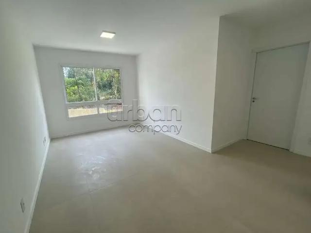 Apartamento para Venda em Canoas/RS Marechal Rondon 3 Quartos