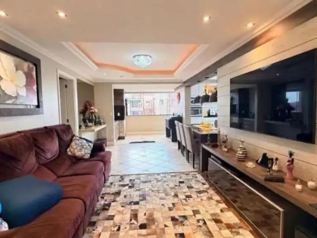 Apartamento para Venda em Canoas/RS Marechal Rondon 3 Quartos