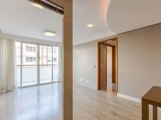 Apartamento para Venda em Canoas/RS Marechal Rondon 3 Quartos