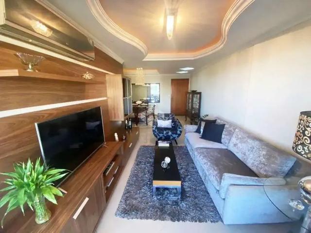 Apartamento para Venda em Canoas/RS Marechal Rondon 3 Quartos