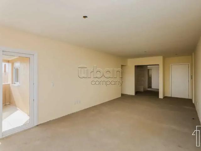 Apartamento para Venda em Canoas/RS Marechal Rondon 3 Quartos