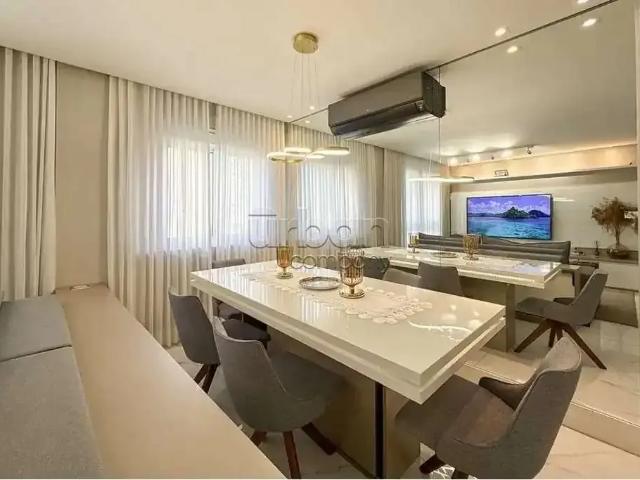 Apartamento para Venda em Canoas/RS Marechal Rondon 3 Quartos