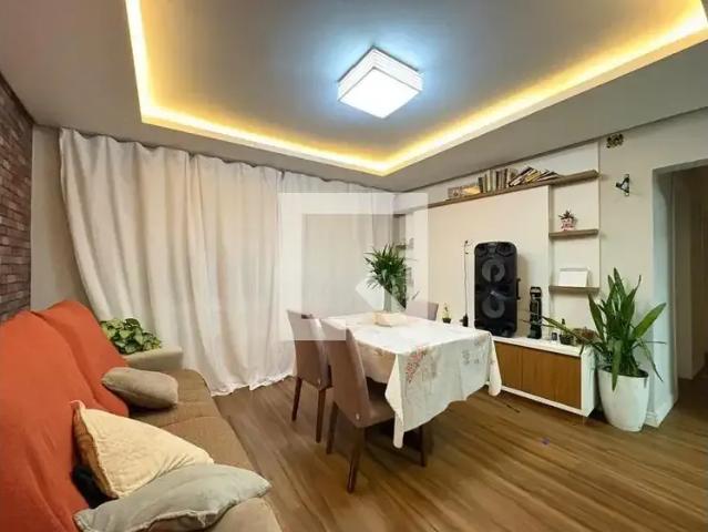Apartamento para Venda em Canoas/RS Marechal Rondon 3 Quartos