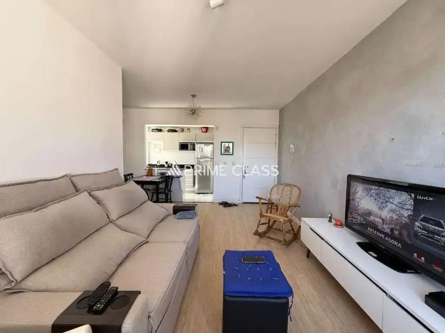 Apartamento para Venda em Canoas/RS Marechal Rondon 3 Quartos