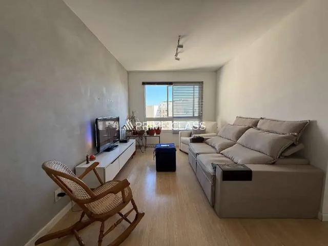 Apartamento para Venda em Canoas/RS Marechal Rondon 3 Quartos
