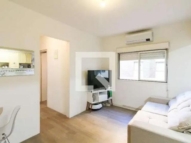 Apartamento para Venda em Canoas/RS Marechal Rondon 3 Quartos