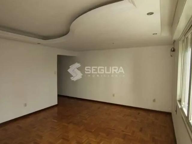 Apartamento para Venda em Canoas/RS Marechal Rondon 3 Quartos