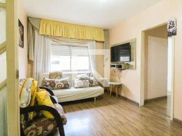 Apartamento para Venda em Canoas/RS Marechal Rondon 3 Quartos