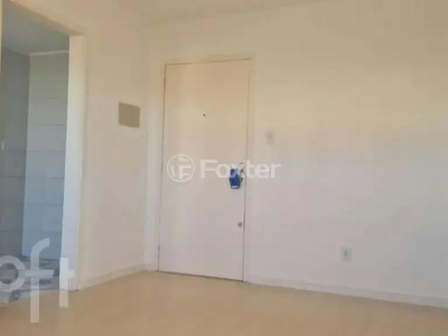 Apartamento para Venda em Canoas/RS Marechal Rondon 3 Quartos
