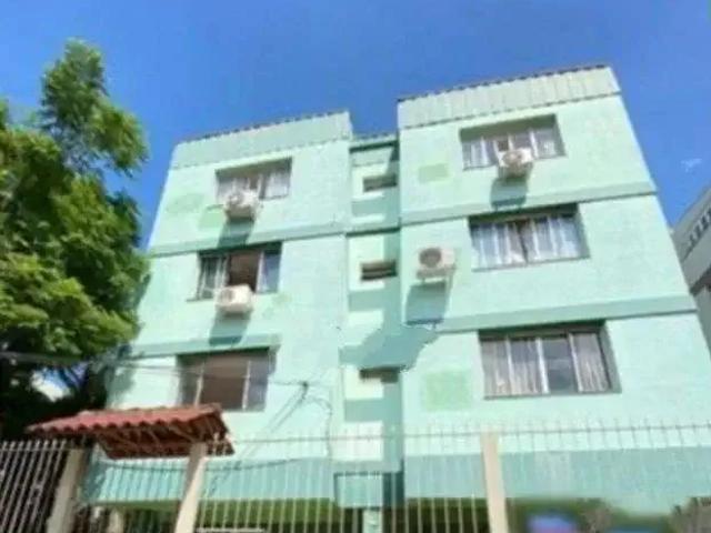 Apartamento para Venda em Canoas/RS Marechal Rondon 3 Quartos
