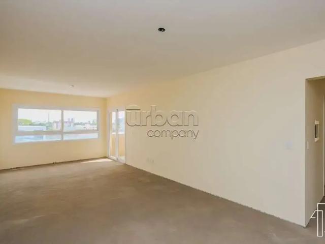 Apartamento para Venda em Canoas/RS Marechal Rondon 3 Quartos