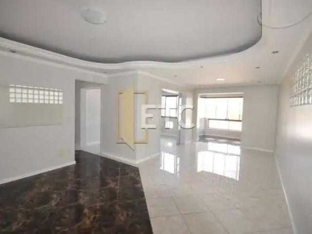 Apartamento para Venda em Canoas/RS Marechal Rondon 3 Quartos