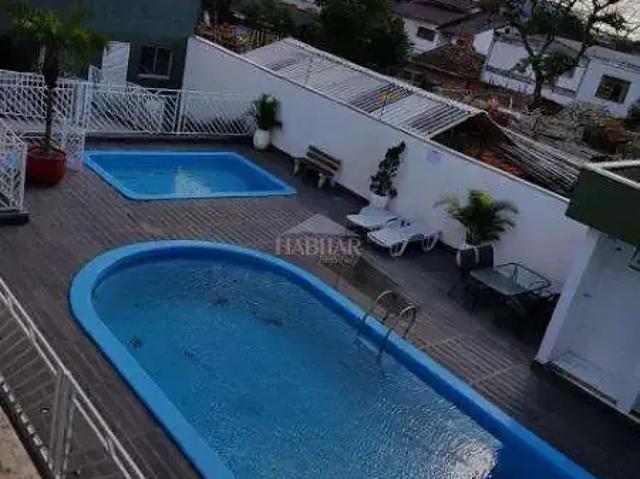 Apartamento para Venda em Canoas/RS Marechal Rondon 3 Quartos