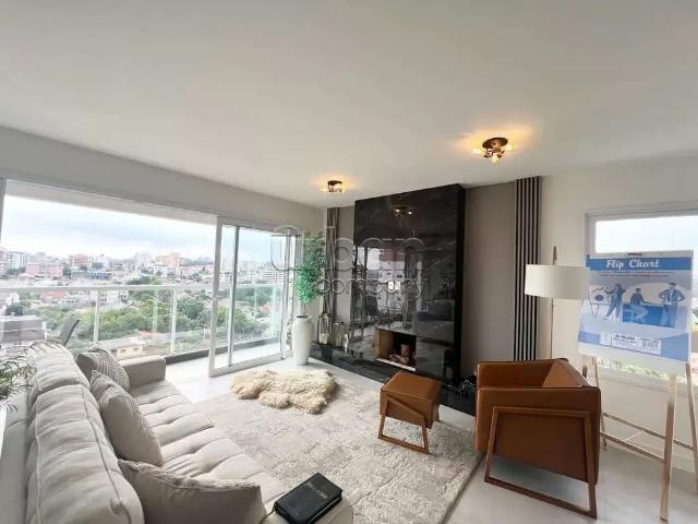 Apartamento para Venda em Canoas/RS Marechal Rondon 3 Quartos