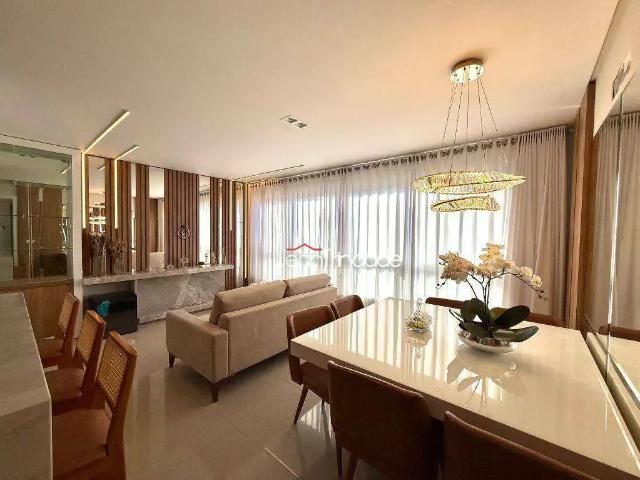 Apartamento para Venda em Canoas/RS Marechal Rondon 3 Quartos
