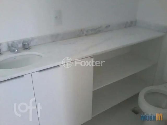 Apartamento para Venda em Canoas/RS Marechal Rondon 3 Quartos