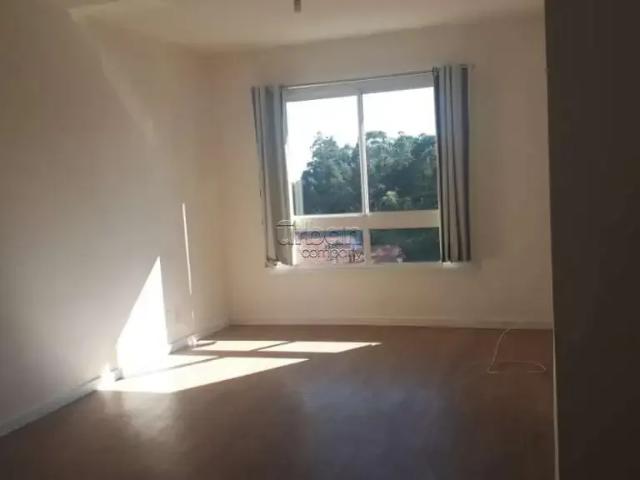Apartamento para Venda em Canoas/RS Marechal Rondon 3 Quartos