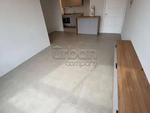 Apartamento para Venda em Canoas/RS Marechal Rondon 3 Quartos