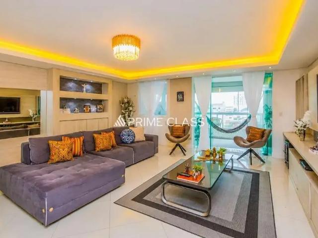 Apartamento para Venda em Canoas/RS Marechal Rondon 3 Quartos