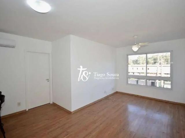 Apartamento para Venda em Canoas/RS Marechal Rondon 3 Quartos