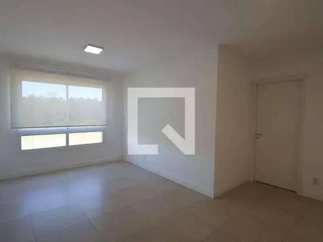Apartamento para Venda em Canoas/RS Marechal Rondon 3 Quartos