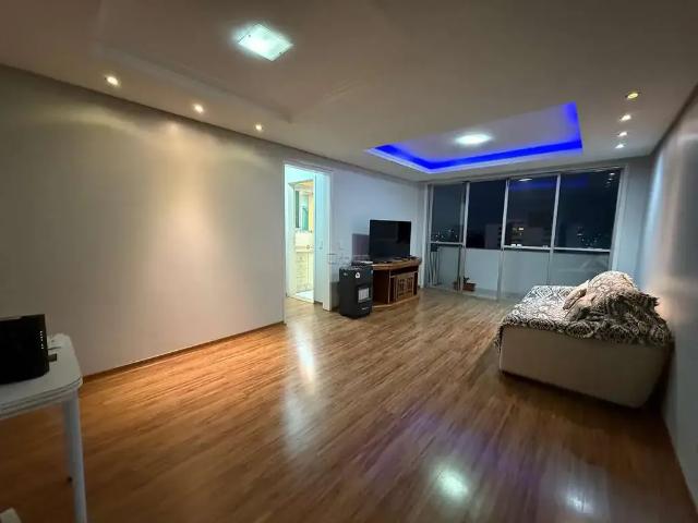 Apartamento para Venda em Canoas/RS Marechal Rondon 3 Quartos