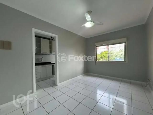 Apartamento para Venda em Canoas/RS Marechal Rondon 3 Quartos