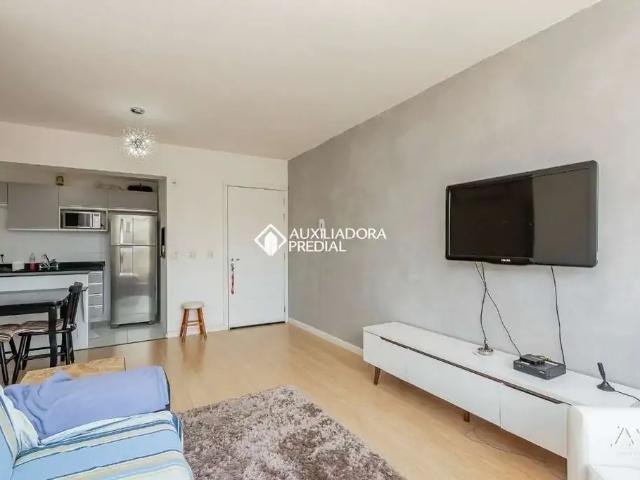 Apartamento para Venda em Canoas/RS Marechal Rondon 3 Quartos