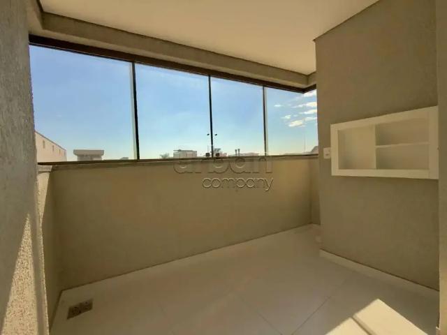 Apartamento para Venda em Canoas/RS Marechal Rondon 3 Quartos