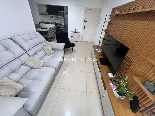 Apartamento para Venda em Canoas/RS Marechal Rondon 3 Quartos