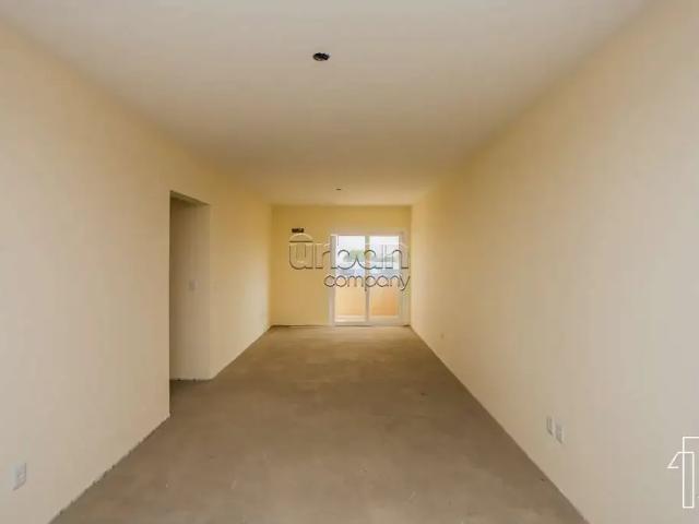 Apartamento para Venda em Canoas/RS Marechal Rondon 3 Quartos