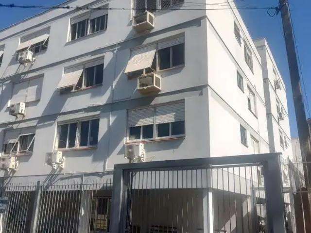 Apartamento para Venda em Canoas/RS Marechal Rondon 3 Quartos